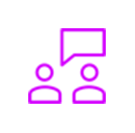 Go RateMyAgent Au - Submitting Reviews