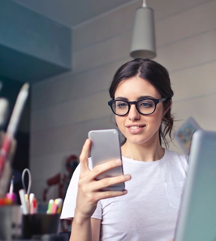 Go RateMyAgent Au - Submitting Reviews